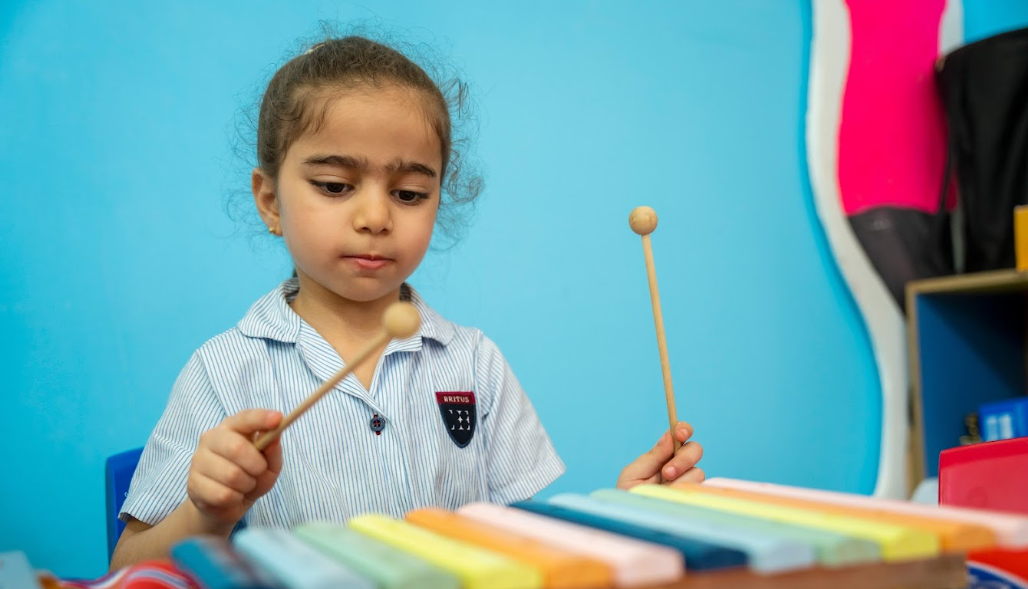 Acceptance Criteria - مدارس القيادة العالمية LIS Leadership ...